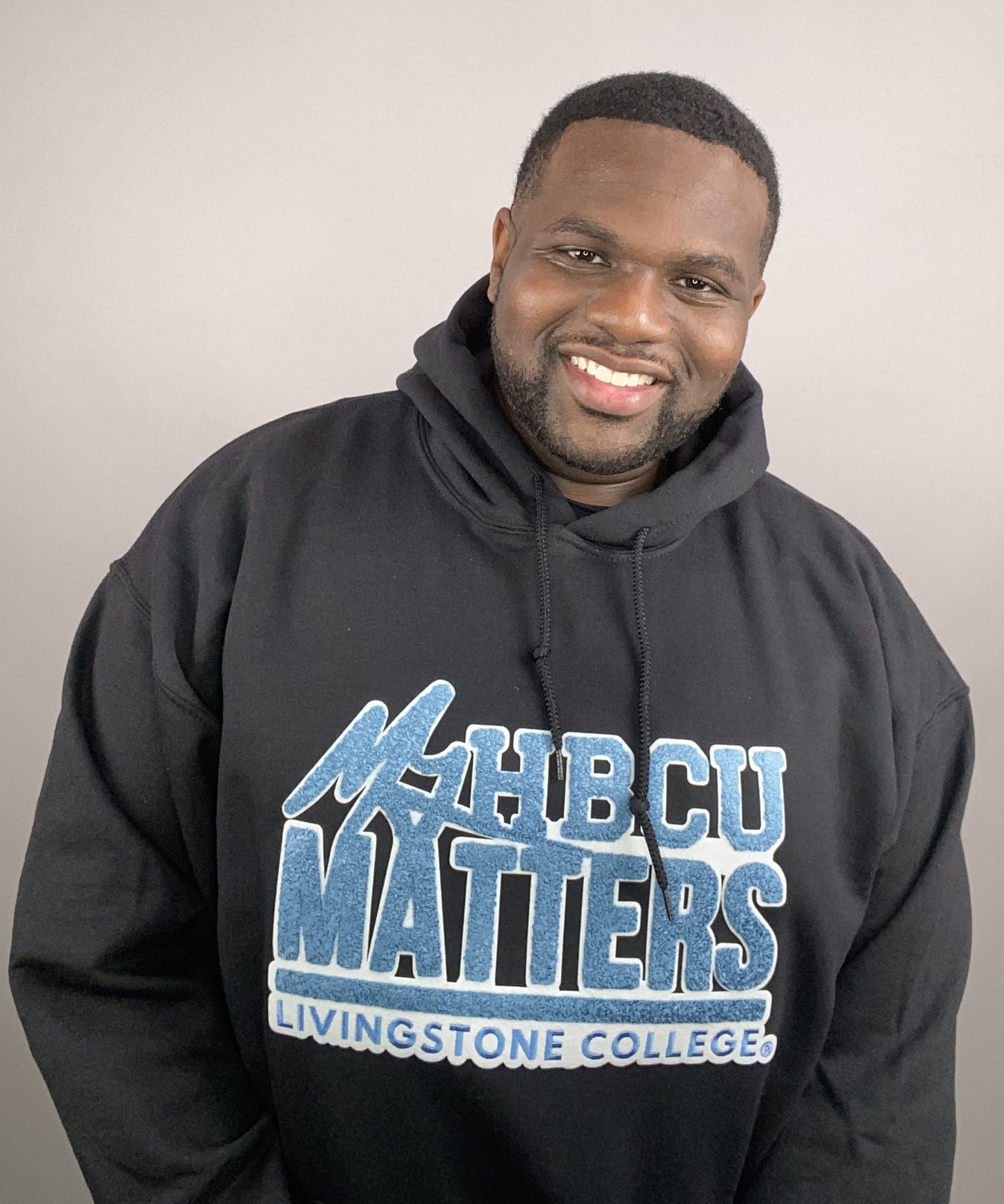 Livingstone College Archives - My HBCU Matters